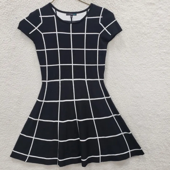My Michelle | Dresses | Girls Medium Size Dress | Poshmark